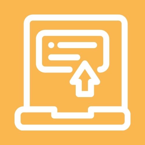 Yellowstone Computing | Computer Sales & Servicing